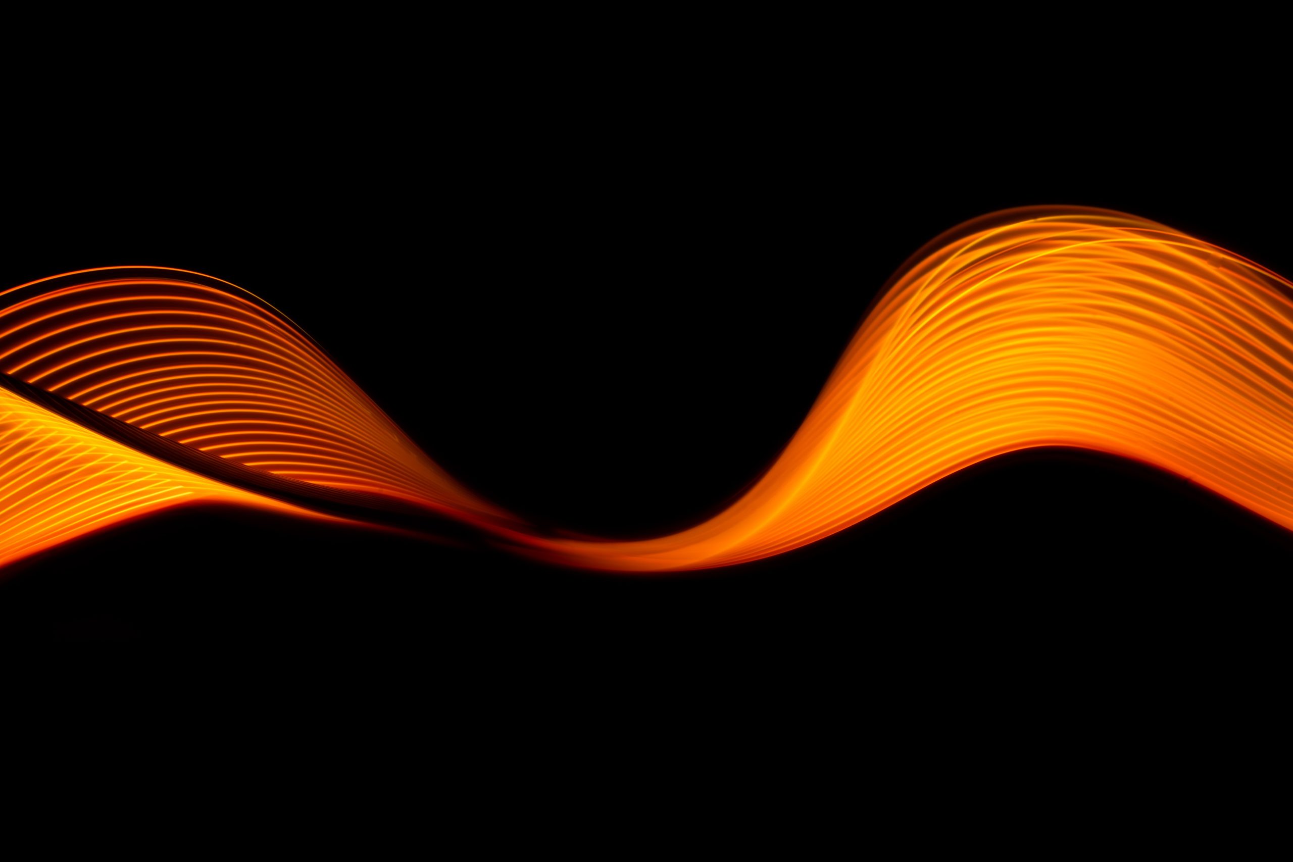 Dein IT-Dienstleister - inett SARL